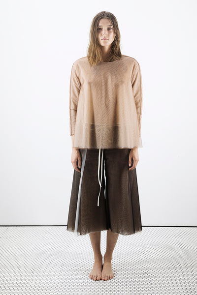 a1-b2.3-p17-e2.4-n05 – AB[Screenwear]