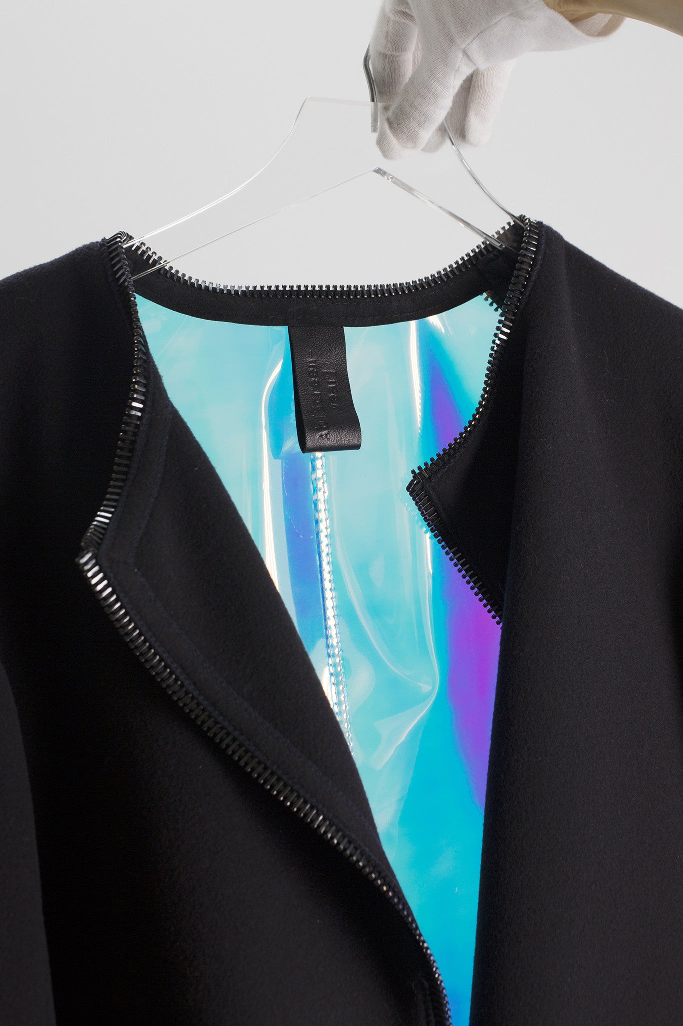 Ab[Screenwear] – AB[Screenwear]